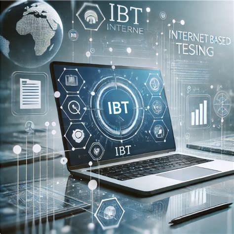 ibt（internet based testing）とは cstechブログ