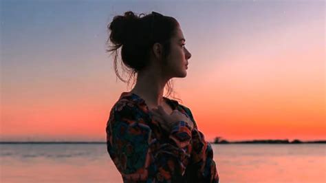 Slow Alan Walker Not You Youtube Music Slow Alan Walker Not You Youtube Music