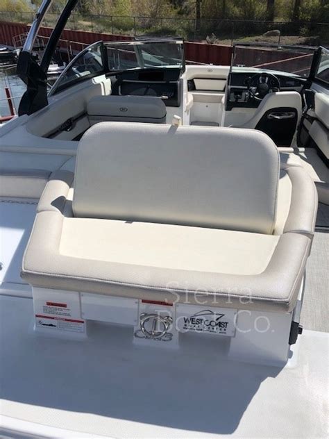2020 Cobalt Cs23 Sold Sierra Boat Company