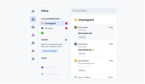 Distribution List Vs Shared Mailbox What Are The Differences