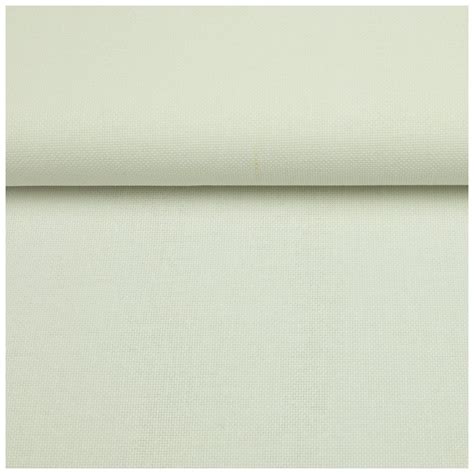 Perlička Bílá Bargertex Cz