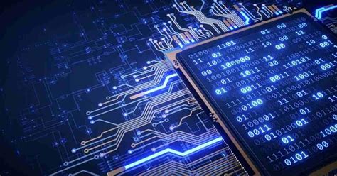 Hardware vs software en qué se diferencian