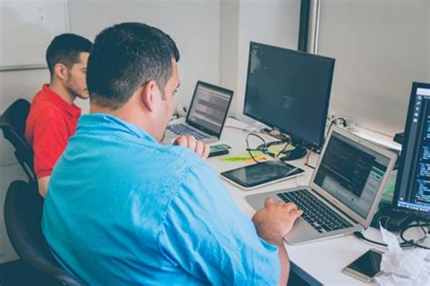 the best coderpad alternatives [october 2019] tech junkie