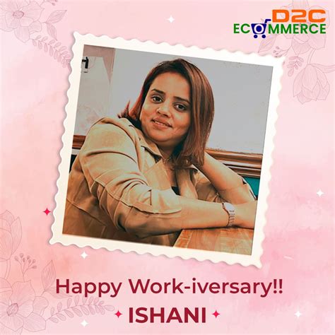 Manish Gupta Posted On Linkedin