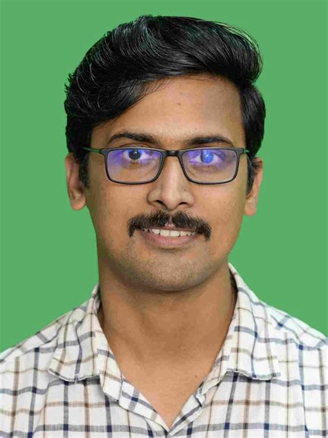 10 mr krishnaprasad k damcop