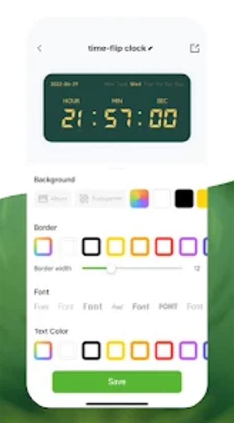 Android Için Lock Screen Widgetable Widget İndir