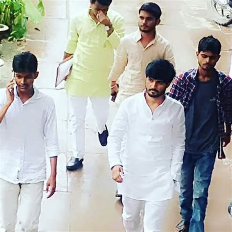 𝘼𝙗𝙝𝙞𝙨𝙝𝙚𝙠 𝘿𝙞𝙭𝙞𝙩 Officialabhishekdixit On Threads