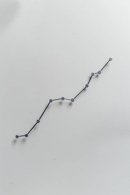 Page Candlestick Graph Images Free Download On Freepik