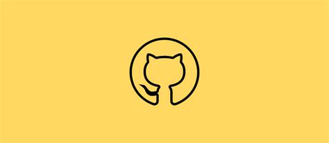 Best GitHub Alternatives For Source Code Management Onextrapixel