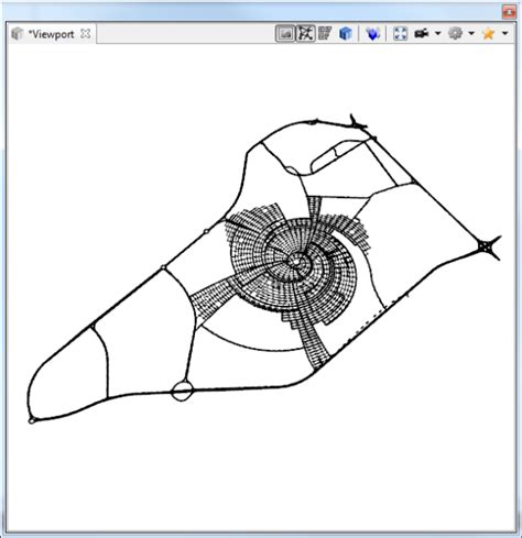 Tutorial 11 Reporting—arcgis Cityengine Resources Documentation