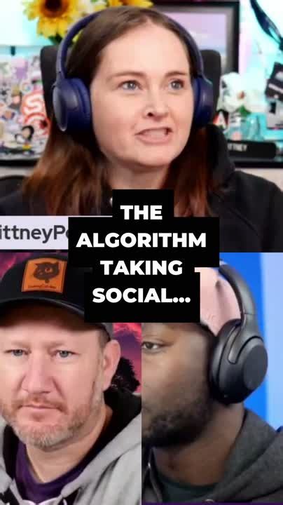 codingcat dev on linkedin unlocking the social media algorithm