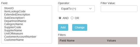 Javascript How To Get The HTML Table Row Records Which Is Added Dynamically Using Jquery