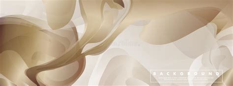 Abstract Vector Background Design In Eps 10 Stock Vector Illustration Of Interior Abstract