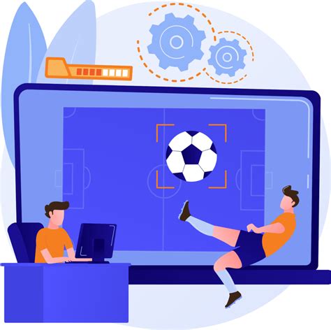 video object detection in football konverge ai
