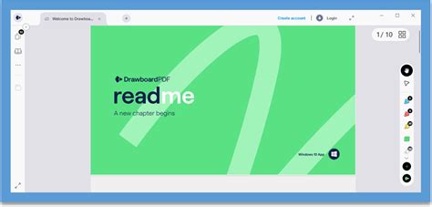 Best 8 PDF Drawing Tools to Draw on PDFs [2025 Newest]