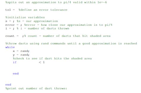 Solved Write The Script For This Problem In MATLAB And Chegg Com