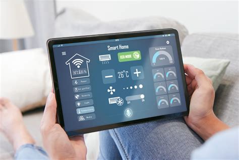 The Best Smart Home Apps Of 2023 Cloud And Hub Based Vesternet