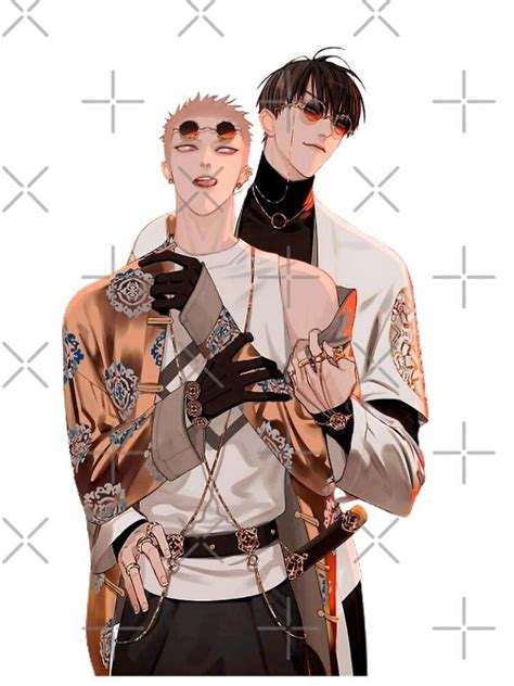 A Collection Of Photos 19 Days Artofit