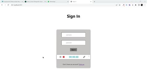 Sarab Singh On Linkedin Nodejs Music Playerdevelopment Vintagestyle