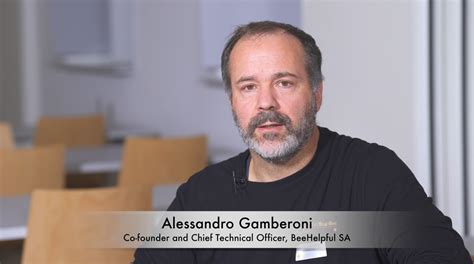 Businessin Ch On Linkedin Effective Networking Is Key For Business