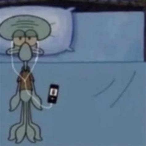 Stream Spongebob Squarepants Theme But Its In A Minor Key Clarinet By Goblinery Listen