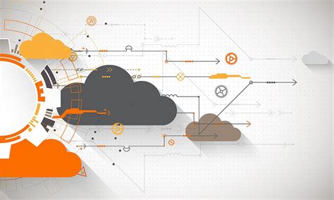 A Highly Synchronised Cloud Platform Provides Seamlessly Testing Of