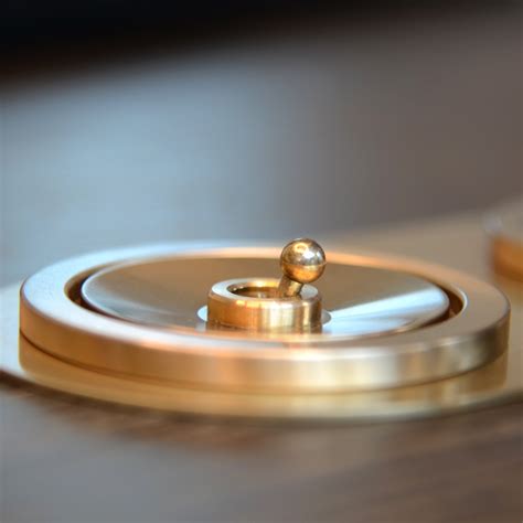 Ground Control Accessories Buy Juniper Online At Ar