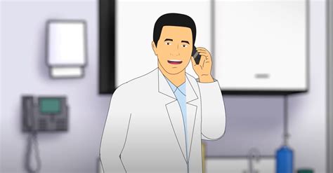 Мал аж ахуйн эдийн засгийн эргэлтийг нэмэгдүүлэх төсөл Бог малын