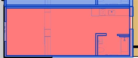 solved can t see department room color autodesk community
