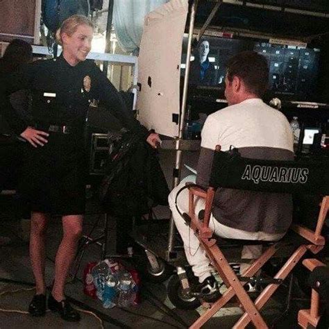 Pin By Lee Hughes On David Duchovny Claire Holt David Duchovny Daniel Craig