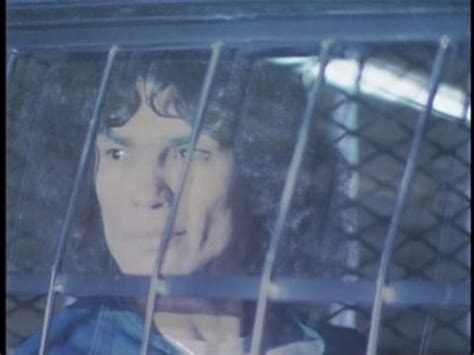 Picture Of Richard Ramirez