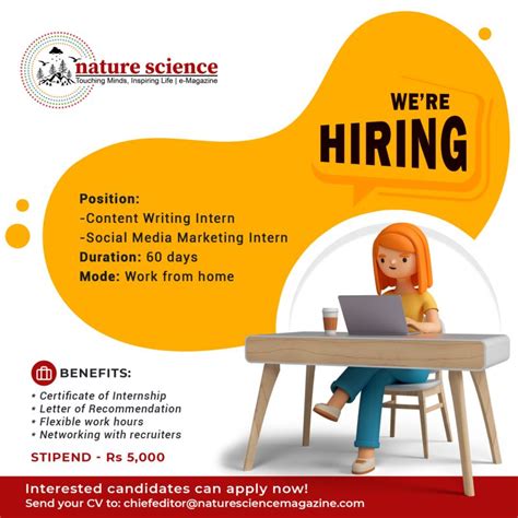 dr nidhi thakur on linkedin internship interns hiring networking