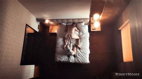 Femdom Fisting Real Homemade Tape Amateur Porn Xhamster