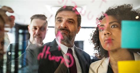 The Path To Cto Thinking Beyond Coding Bootcamp