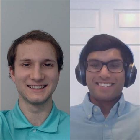 Arpan Gupta Posted On Linkedin