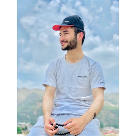stream muhammad tayyeb🚩 music listen to songs albums playlists for