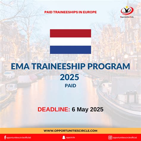 Yes Program Pakistan 2025 26 In Usa Fully Funded Opportunities Circle