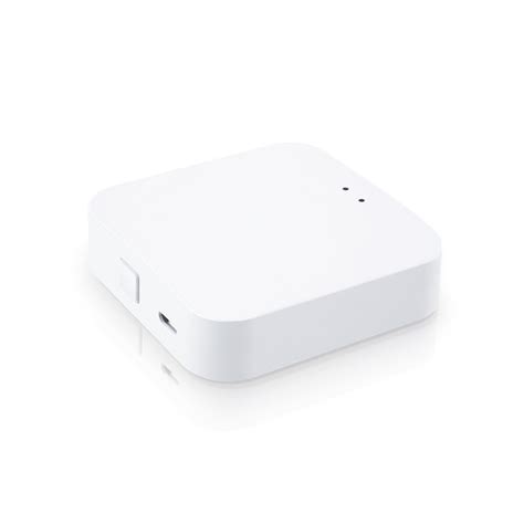 WiFi Pametni Gateway GSMART