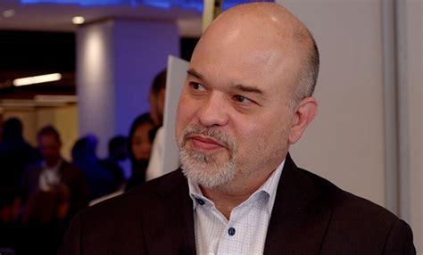 Managing AI Risks In Corporate Workflows BankInfoSecurity