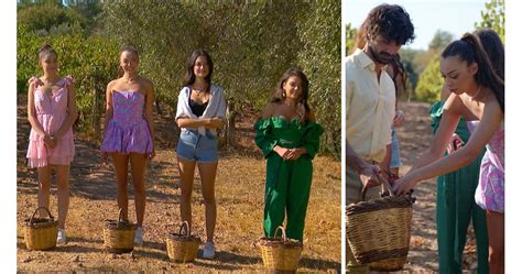 Ето коя напусна Ергенът по собствено желание Причината е огромна трагедия