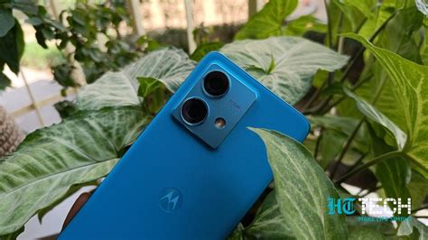 Motorola Moto G Launched In India Today Check Specs Price Features More Mobile News
