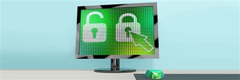 Want To Avoid Dangerous Data Breaches Password Management Is The Key