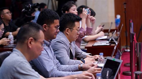 例行记者会 中华人民共和国国防部