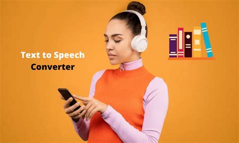 7 Benefits Of Text To Speech Converter Solution Suggest