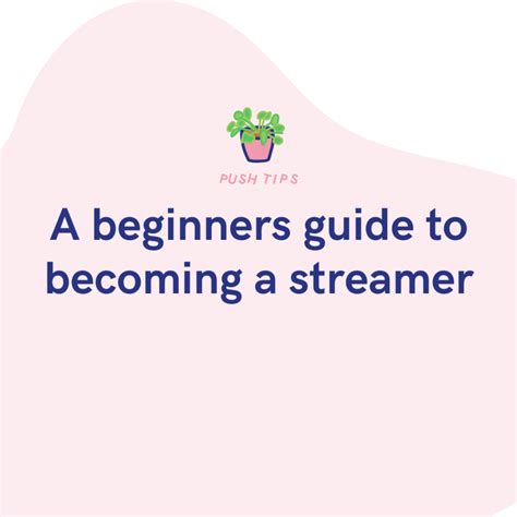 Instagram Stories How To Prevent People Replying To Them Pushfm