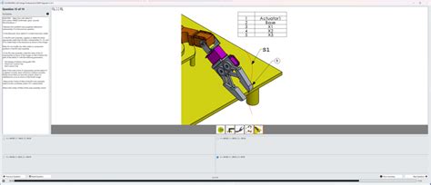 Free Cad Designs Files And 3d Models The Grabcad Community Library