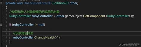 Unity 限制编辑器中的帧率 Unity锁定帧数mob64ca1409d8ea的技术博客51cto博客 Unity 限制编辑器中的帧率 Unity锁定帧数mob64ca1409d8ea的技术博客51cto博客