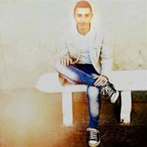 stream ahmed safwat s ad music listen to songs albums playlists for