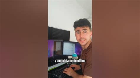 Truco Para Programadores 🔥 Informatica Tecnologia Lifehack Hack Tip Python Java Solidity