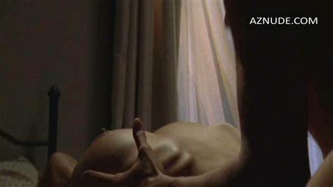 Freeze Me Nude Scenes Aznude